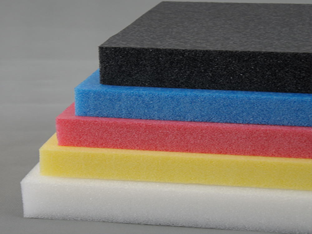 EPE foam plank, Adhensive foam sheet and coil, , EPE deep processing ...