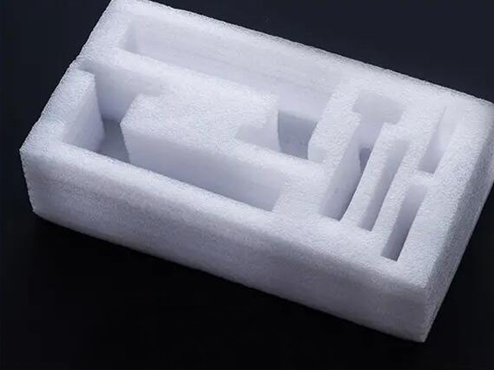 EPE foam plank, Adhensive foam sheet and coil, , EPE deep processing ...